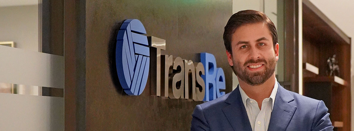 Aprovechar la evolución del sector - El Asegurador Latam