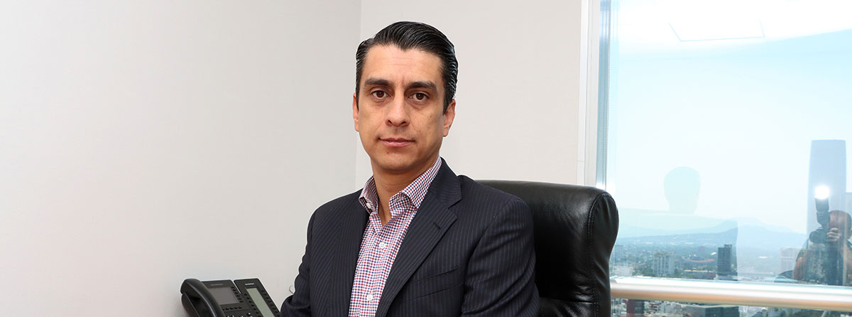 Riesgo de rezago - El Asegurador Latam