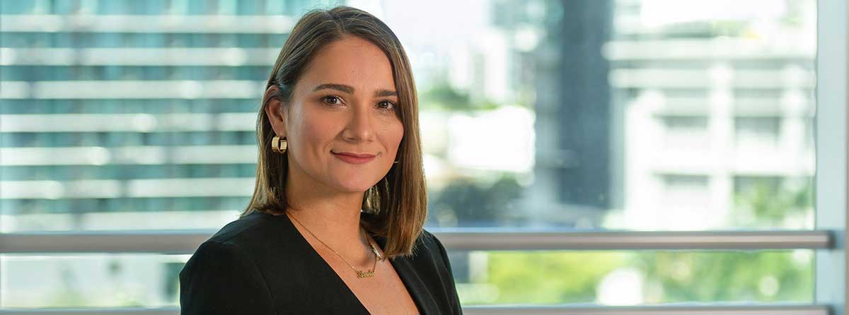 Marco flexible - El Asegurador Latam